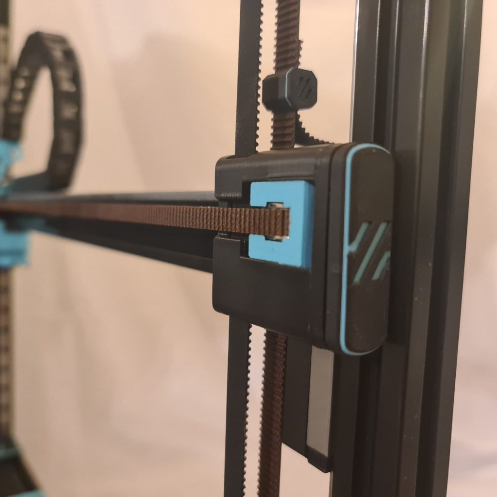 3D Printer Hardware, 3D Print on Demand and Project Prototyping Services