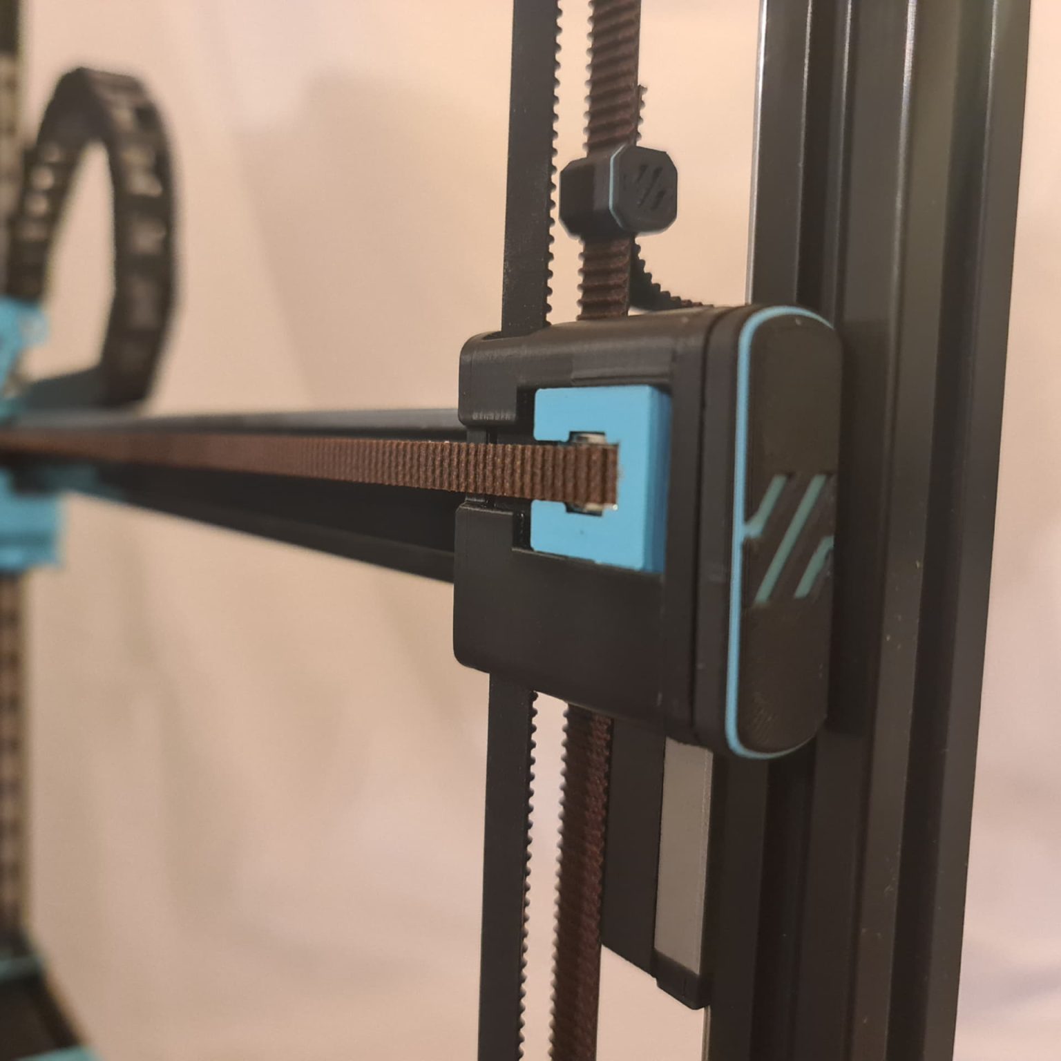 Voron 2.4r2 Full Kit 350mm - LS Labs