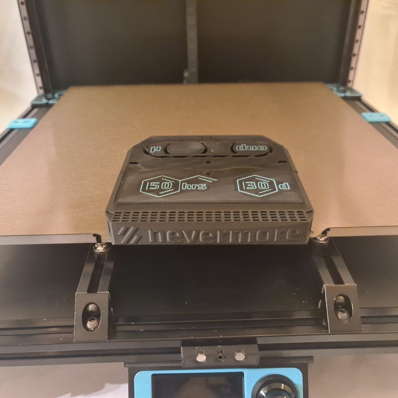 Voron 2.4r2 Full Kit 350mm - LS Labs