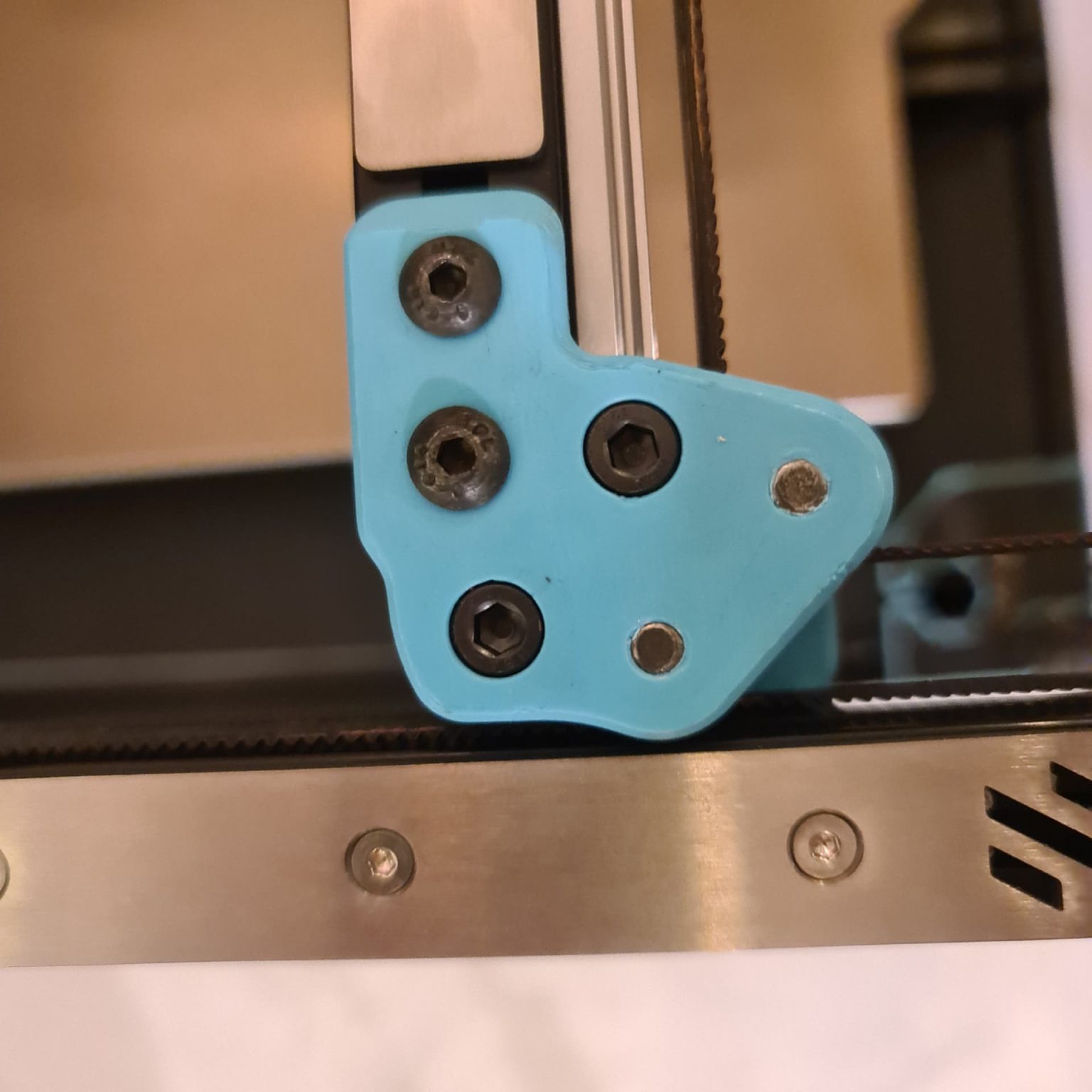 Voron 2.4r2 Full Kit 350mm - LS Labs