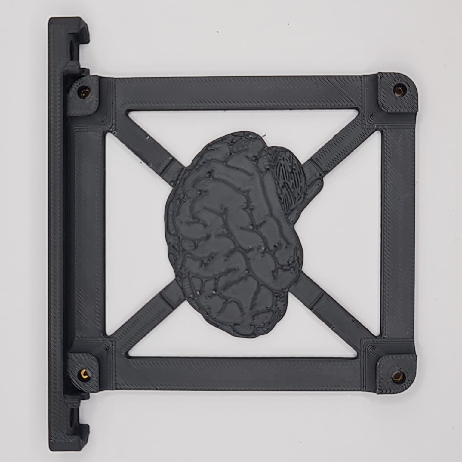 Voron 2.4r2 Full Kit 350mm - LS Labs