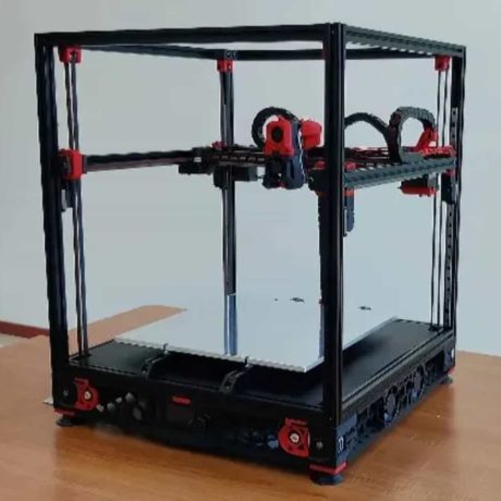 Voron Design - Voron 2.4r2 350mm Kit UK - LS Labs