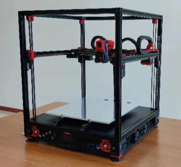 Voron Design - Voron 2.4r2 350mm Kit UK - LS Labs