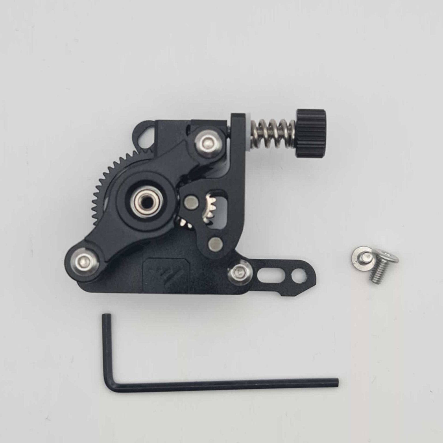 MCU 'mcu' shutdown: Timer too close - LS Labs MCU 'mcu' shutdown: Timer too close - LS Labs